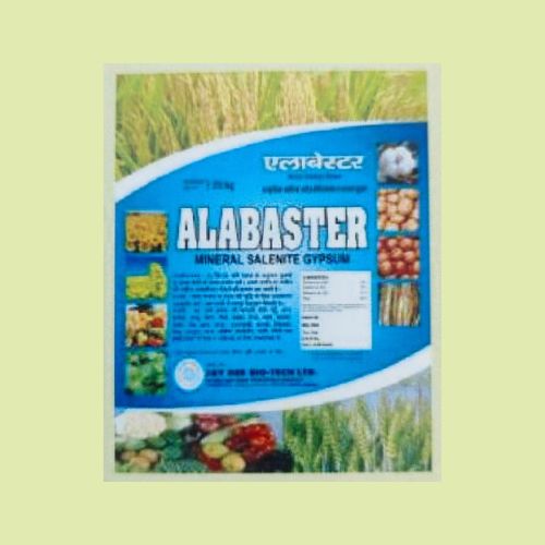 Our Products – JDB