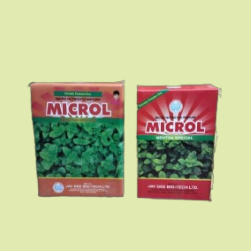 Our Products – JDB